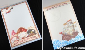My Kawaii Life - A place for all things kawaii and cute